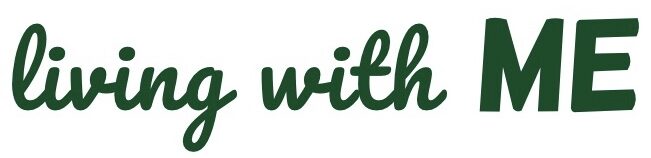 Home - Living with ME CFS